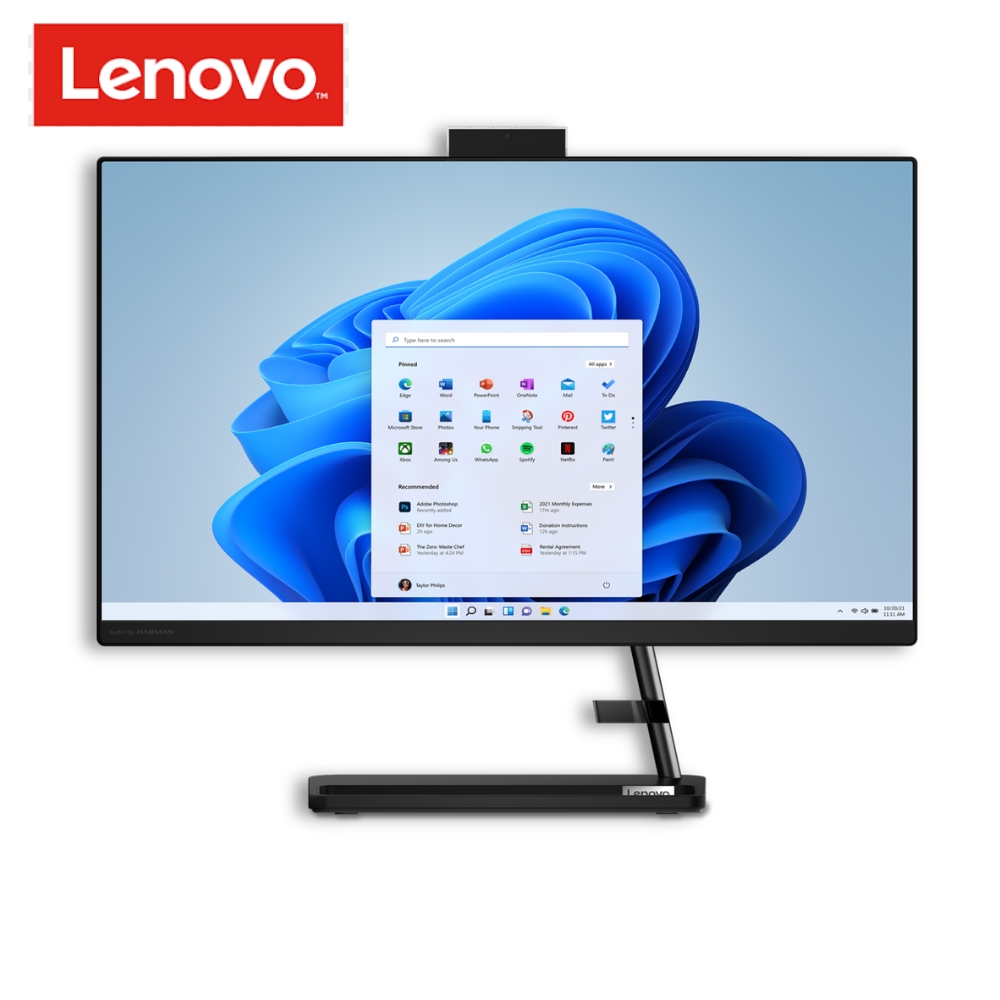 Halaman Utama - PT Quadrant Solutions