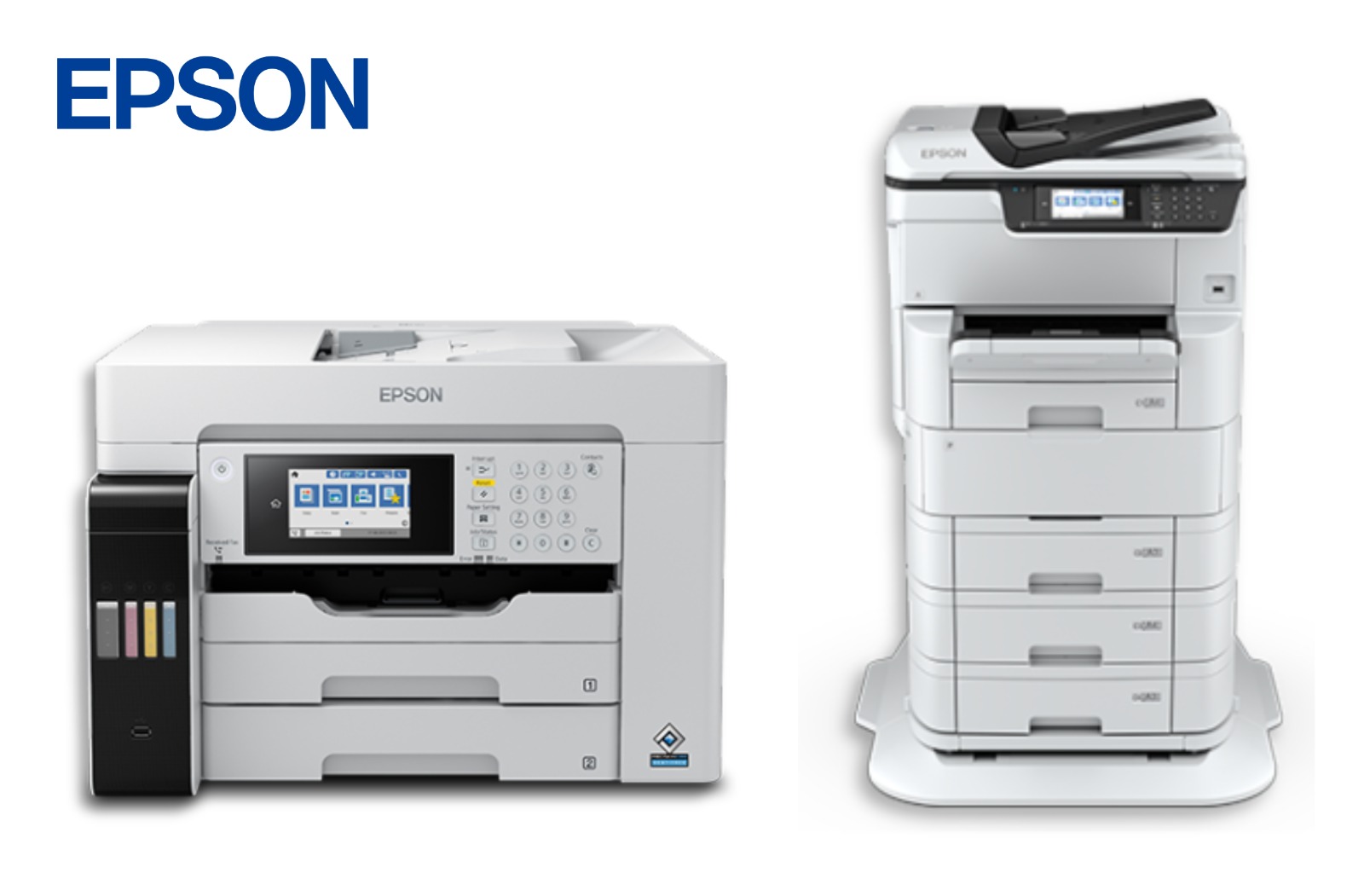 Halaman Utama - PT Quadrant Solutions